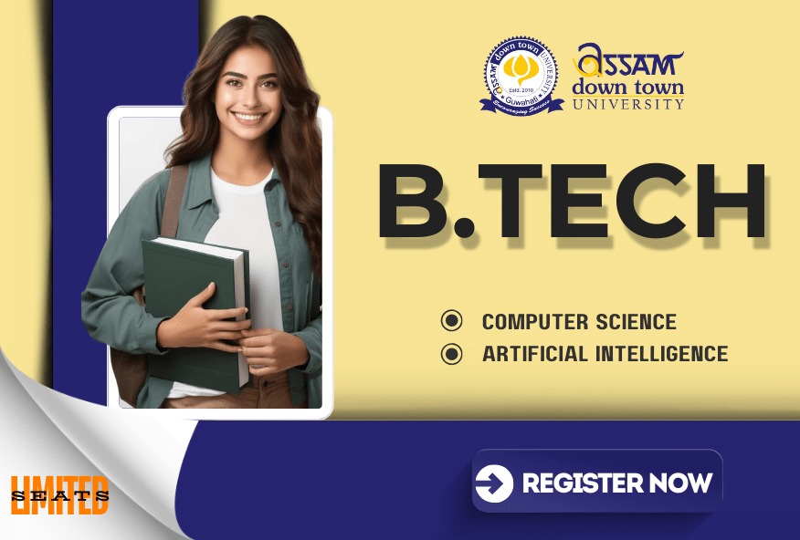 Engineering Scholarship Opportunities - ConfirmScholarship